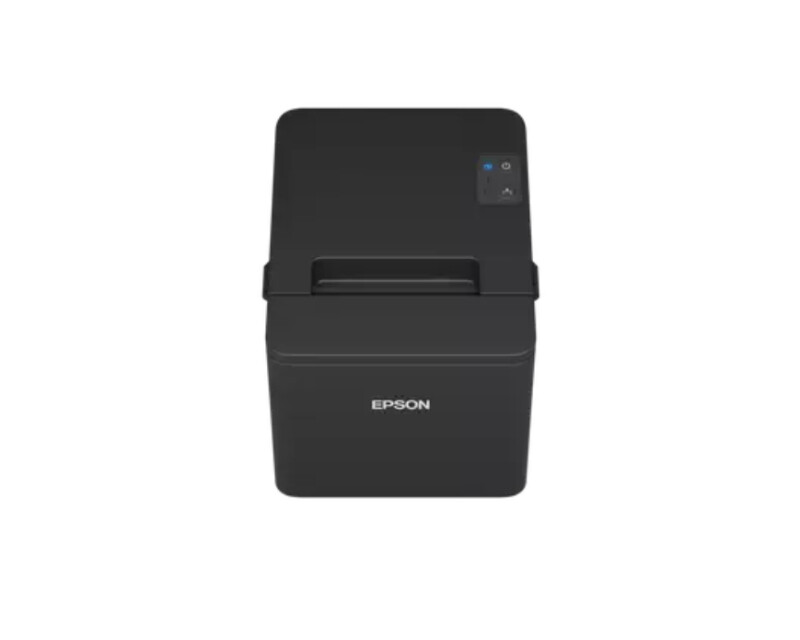 EPSON - TM-T20IV (101) USB/Serijski Port/ PS/ Auto Cutter/ POS štampač