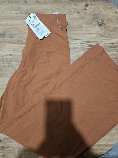Zara pantalone