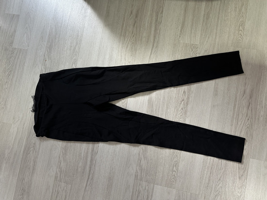 PATRIZIA PEPE – original Pantalone