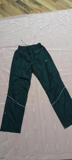 Newline sportske pantalone