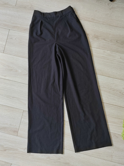 Asos pantalone sirokih nogavica