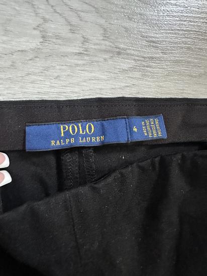 Polo Ralph Lauren pantalone
