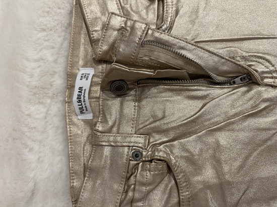 Pantalone Pull&Bear