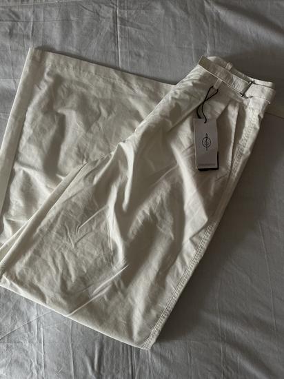 Stradivarius pantalone balon kroja NOVO