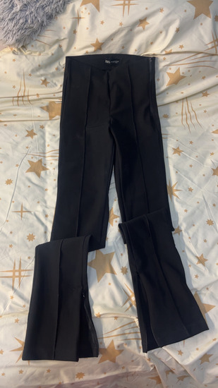 Zara pantalone xs