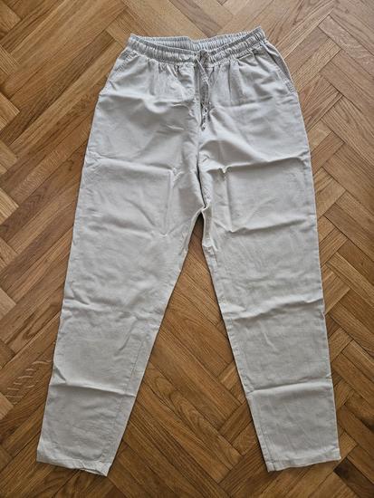 Legend lagane pantalone M