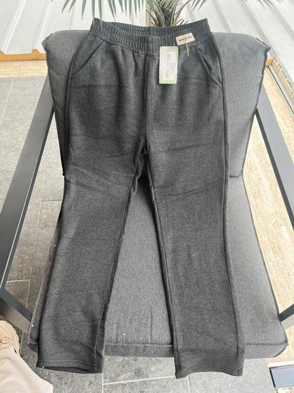 L vel, zimske pantalone, 950 din