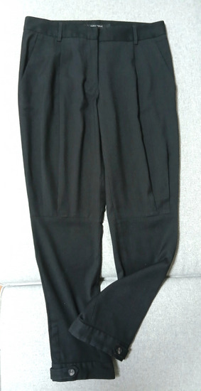 ZARA pantalone.