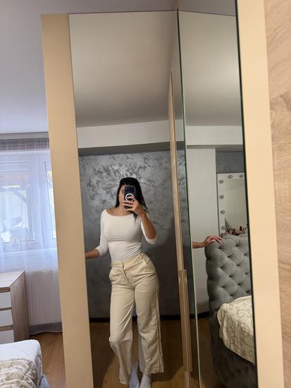 Zara pantalone