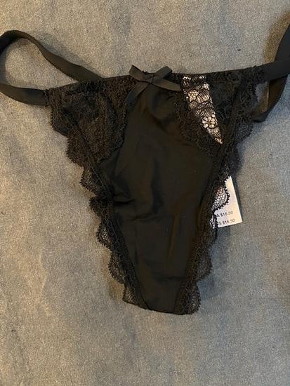 Victoria's Secret tange Original USA