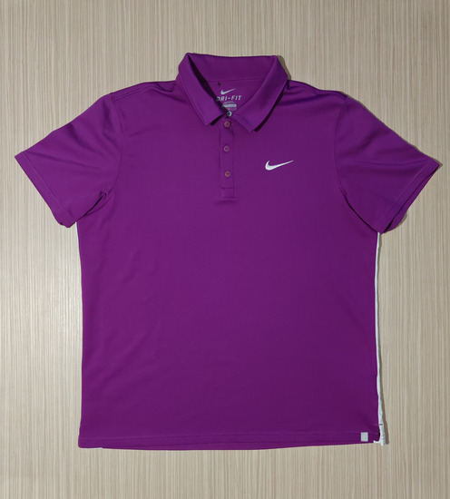 Nike Dri-Fit majica L