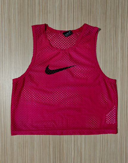 Nike majica S/M