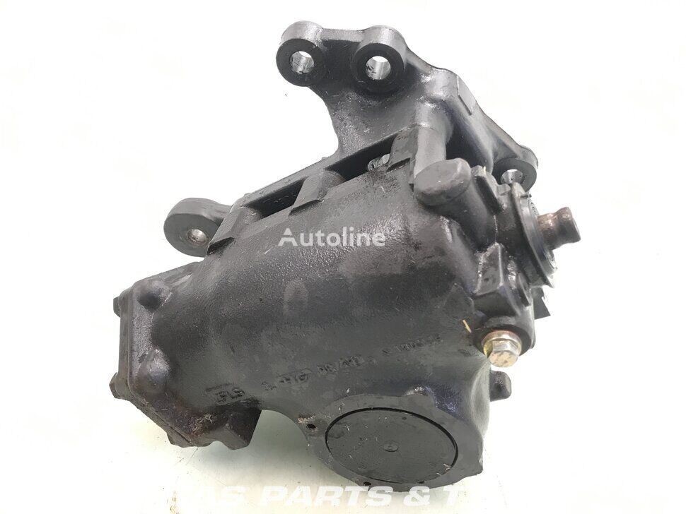 Mercedes-Benz Steering box Mercedes 9614602300 reduktor volana za kamiona