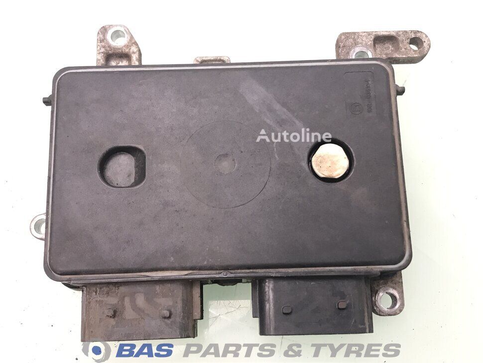 Mercedes-Benz ECU gearbox Mercedes A 010 446 04 09 upravljačka jedinica za kamiona