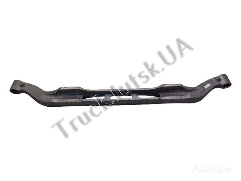 Balka perednya Mercedes-Benz A9603311701 za Mercedes-Benz Actros MP4 tegljača