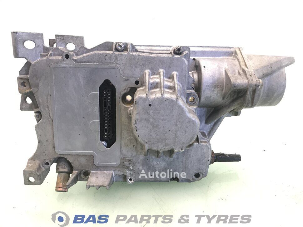 Mercedes-Benz Gearbox Mercedes 9672601263 upravljačka jedinica za kamiona