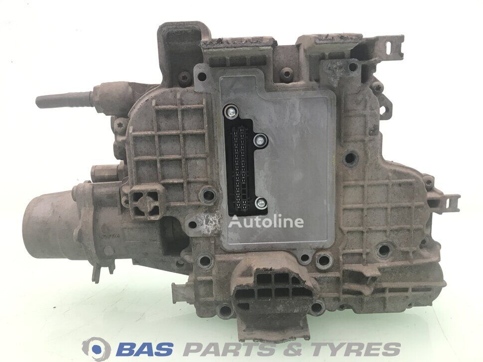 Mercedes-Benz Shift cylinder housing Mercedes A 948 260 09 63 menjač za kamiona