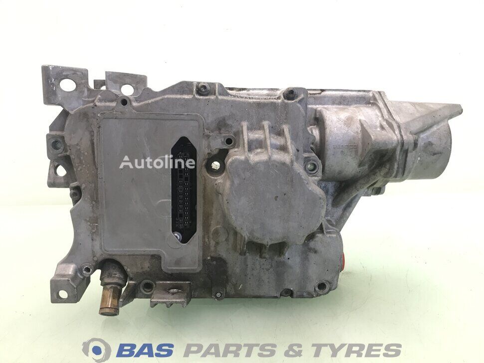 Mercedes-Benz Gearbox Mercedes 9672601263 upravljačka jedinica za kamiona