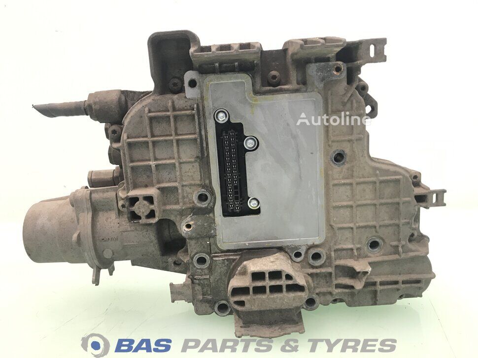 Mercedes-Benz Shift cylinder housing Mercedes A 948 260 09 63 menjač za kamiona