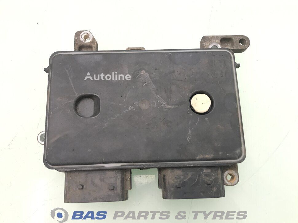 Mercedes-Benz ECU gearbox Mercedes A 010 446 04 09 upravljačka jedinica za kamiona
