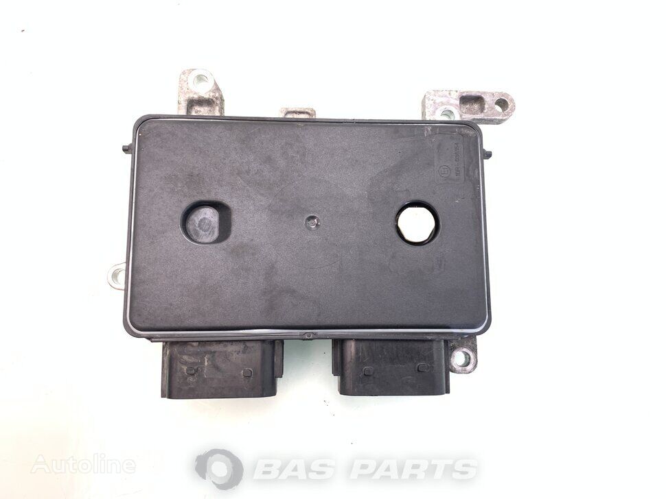 Mercedes-Benz ECU gearbox Mercedes A 010 446 04 09 upravljačka jedinica za kamiona