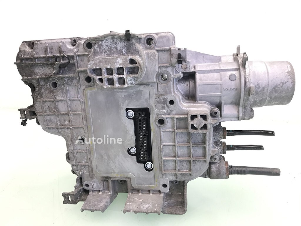 Mercedes-Benz Shift cylinder housing Mercedes A 948 260 09 63 menjač za kamiona
