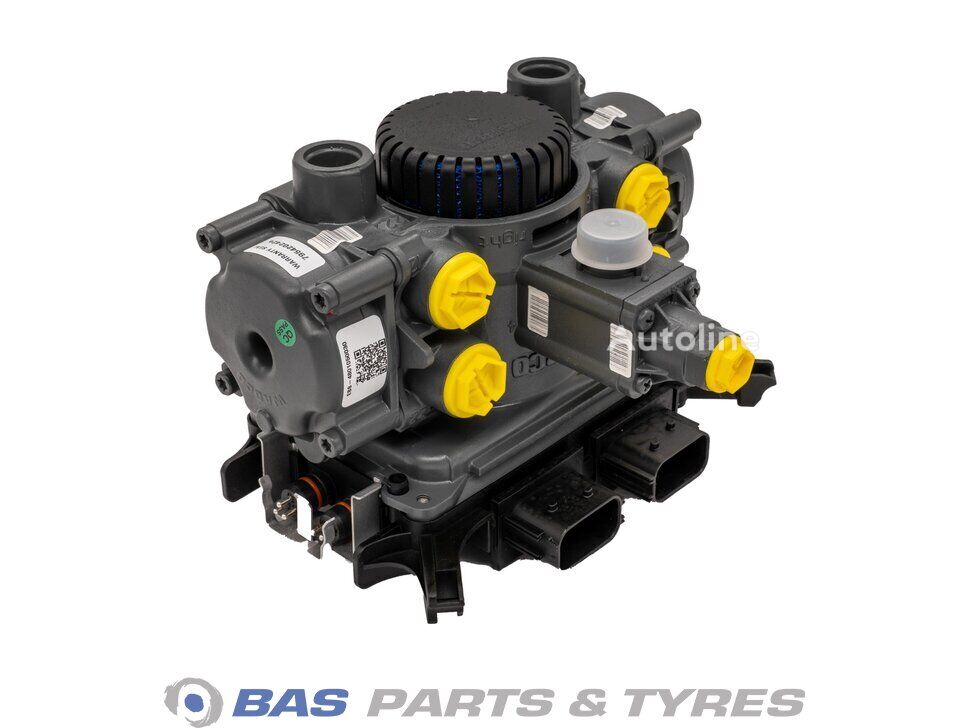 Mercedes-Benz Rear axle modulator Mercedes A 000 429 30 24 EBS modulator za kamiona