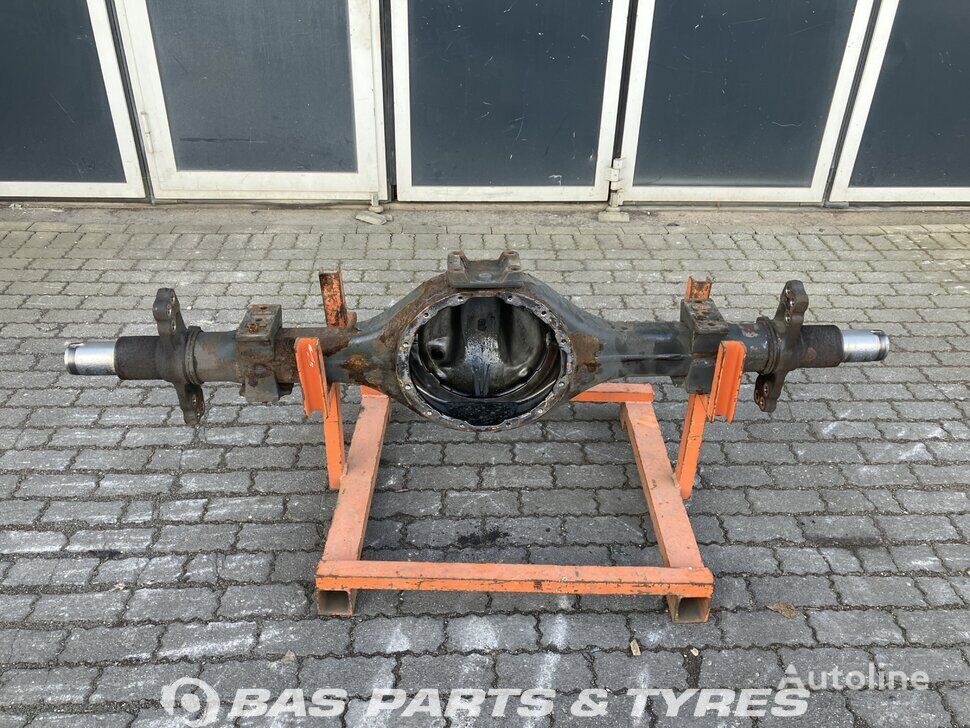 Mercedes-Benz housing Mercedes 9673500430 zadnji most za kamiona