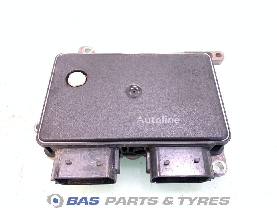 Mercedes-Benz ECU gearbox Mercedes 0104465409 upravljačka jedinica za kamiona