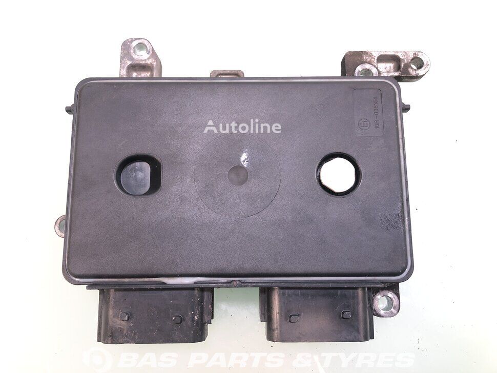 Mercedes-Benz ECU gearbox Mercedes A 010 446 04 09 upravljačka jedinica za kamiona