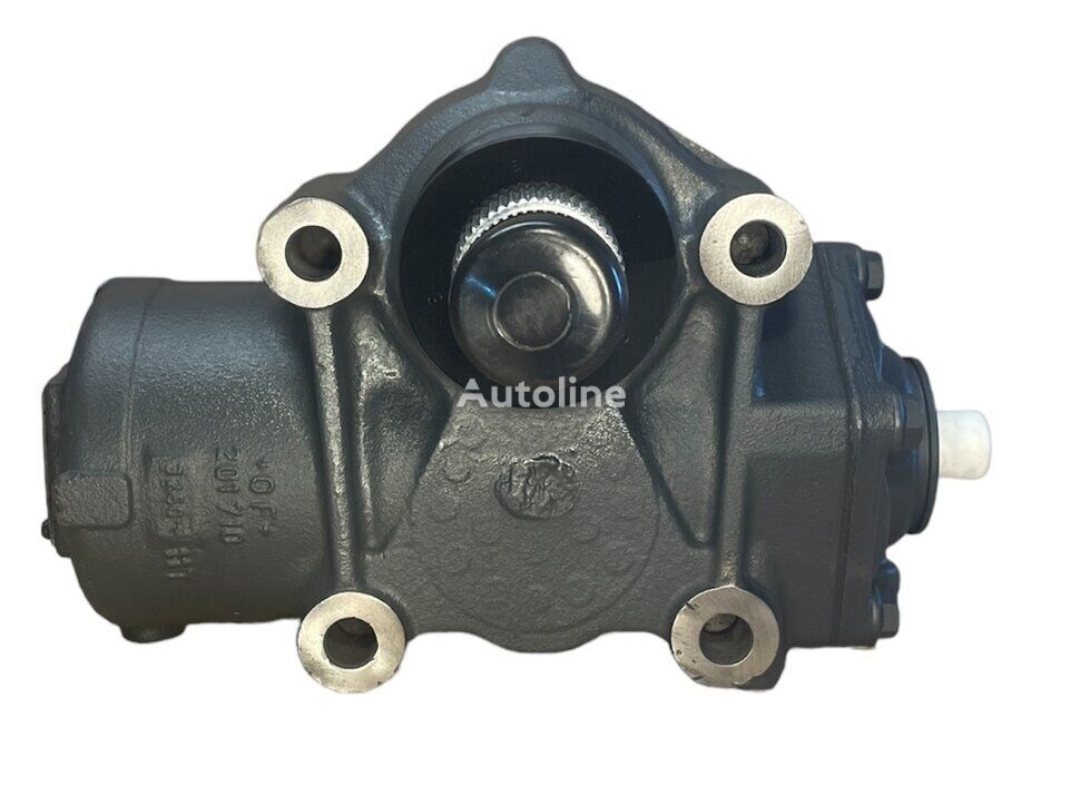 Mercedes-Benz Steering box Mercedes 9404611701 reduktor volana za kamiona