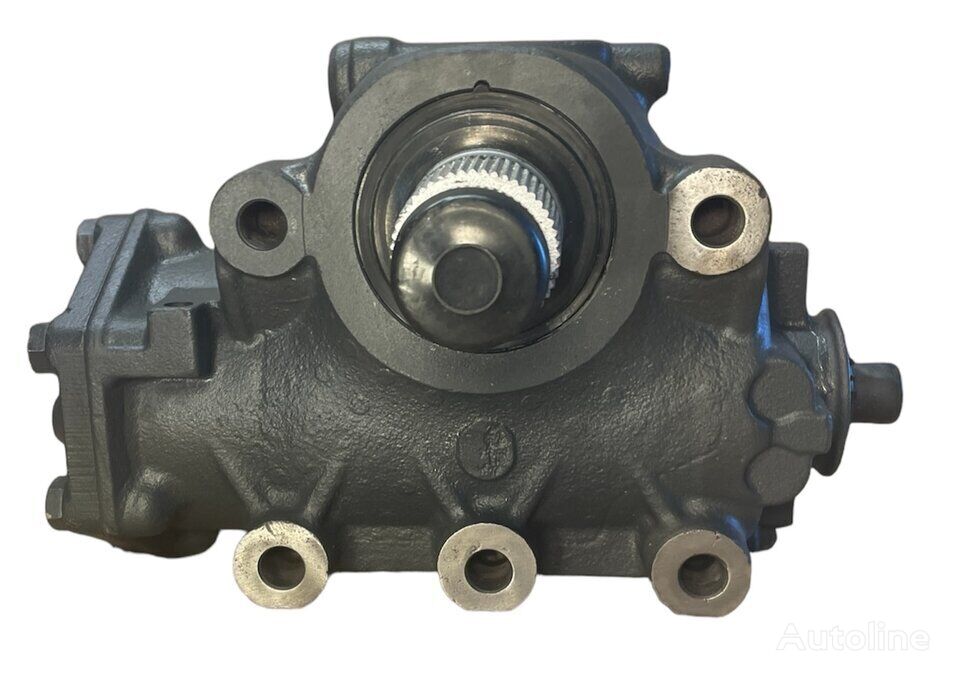 Mercedes-Benz Steering box Mercedes 9604600300 reduktor volana za kamiona