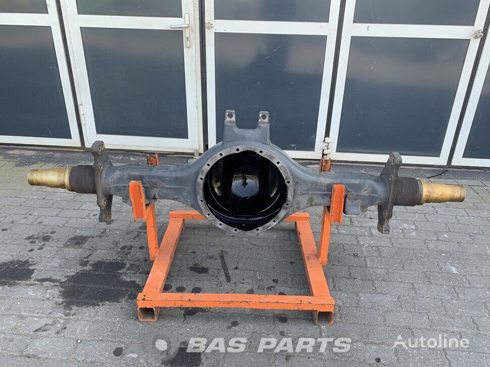 Mercedes-Benz housing Mercedes 9733501130 zadnji most za kamiona