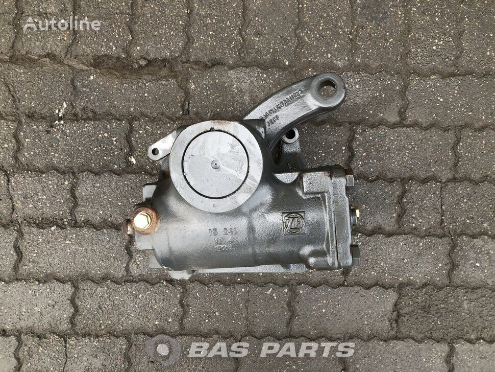 Mercedes-Benz Steering unit Mercedes 9674604700 reduktor volana za kamiona