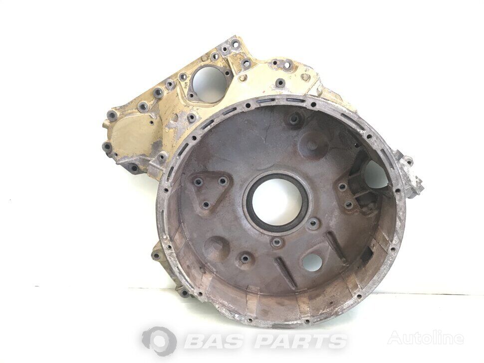 Mercedes-Benz housing Mercedes 9360106537 zamajac za kamiona