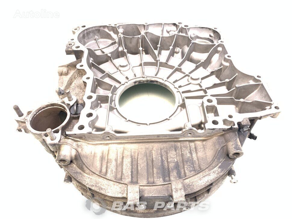 Mercedes-Benz housing Mercedes 4700155102 zamajac za kamiona