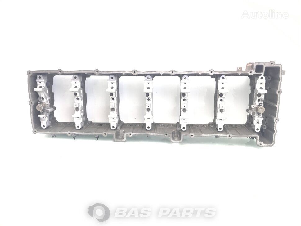 Mercedes-Benz Camshaft housing Mercedes 4710505402 motor za kamiona