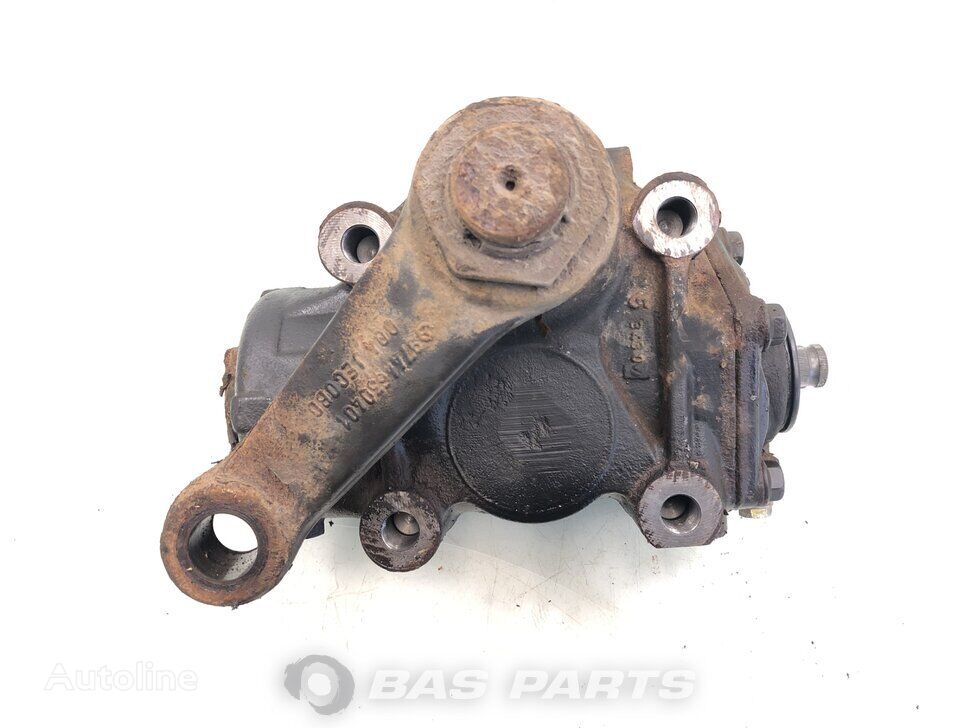 Mercedes-Benz Steering unit Mercedes 9744600100 reduktor volana za kamiona