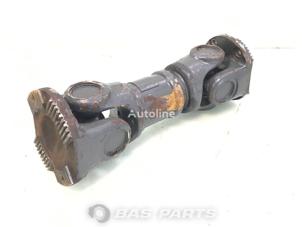 Mercedes-Benz Propellor shaft Mercedes 9574100002 pogonski most za kamiona