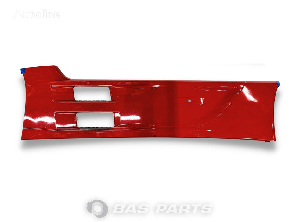 Mercedes-Benz Actros MP4 Sideskirt Mercedes A 960 520 39 55 oblaganje za kamiona
