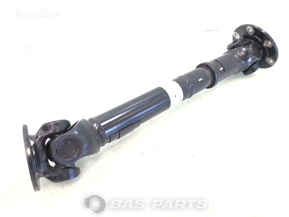 Mercedes-Benz Drive shaft Mercedes 9564100001 kvačilo za kamiona