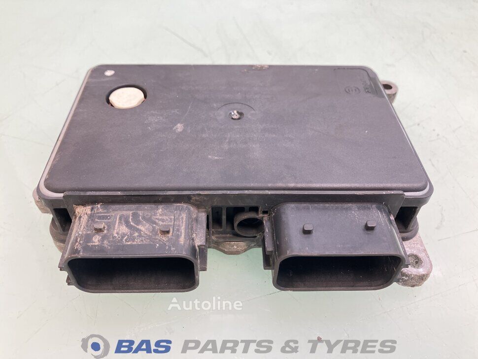 Mercedes-Benz ECU Mercedes G211-12 KL Powershift 3 A 010 446 36 09 menjač za kamiona