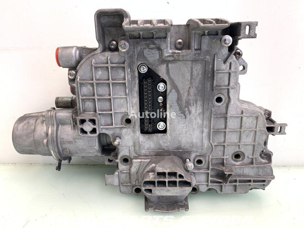 Mercedes-Benz Shift cylinder housing Mercedes A 948 260 09 63 menjač za kamiona