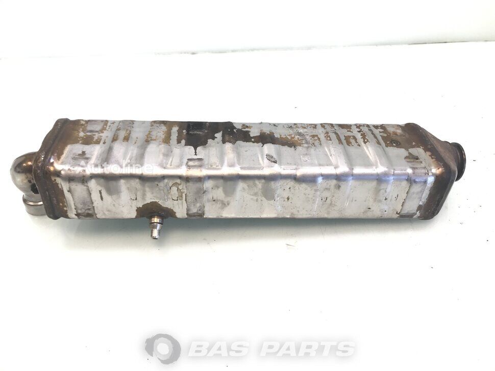 Mercedes-Benz EGR cooler Mercedes A 936 142 07 79 za kamiona