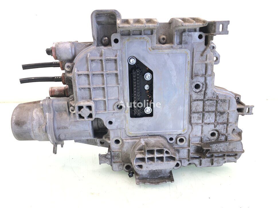 Mercedes-Benz Shift cylinder housing Mercedes A 948 260 09 63 menjač za kamiona