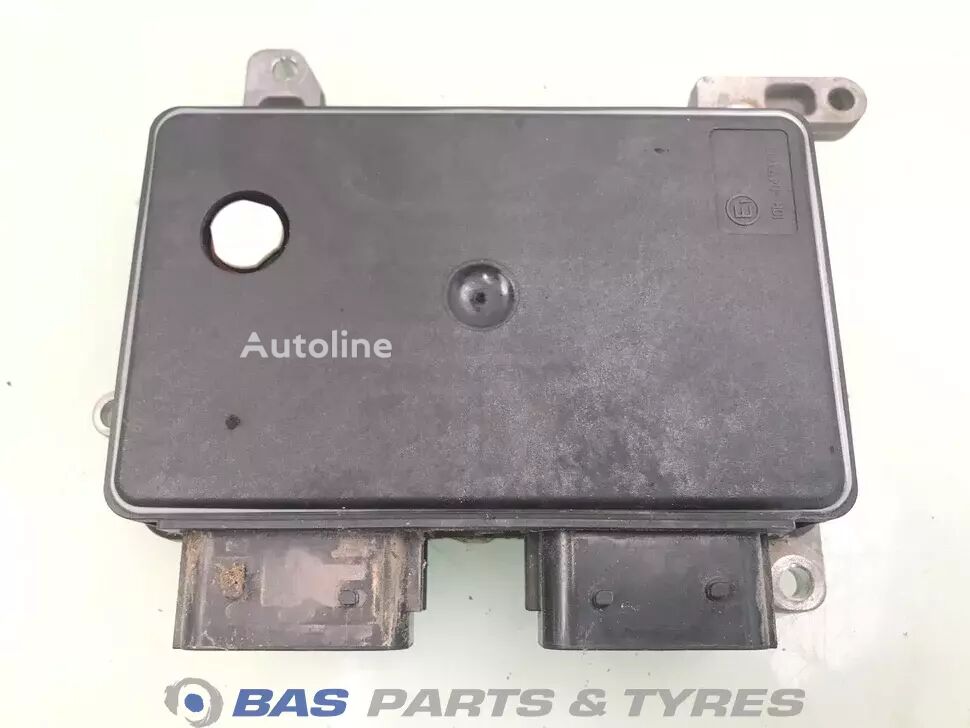 Mercedes-Benz ECU Mercedes G211-12 KL Powershift 3 A 010 446 36 09 menjač za kamiona