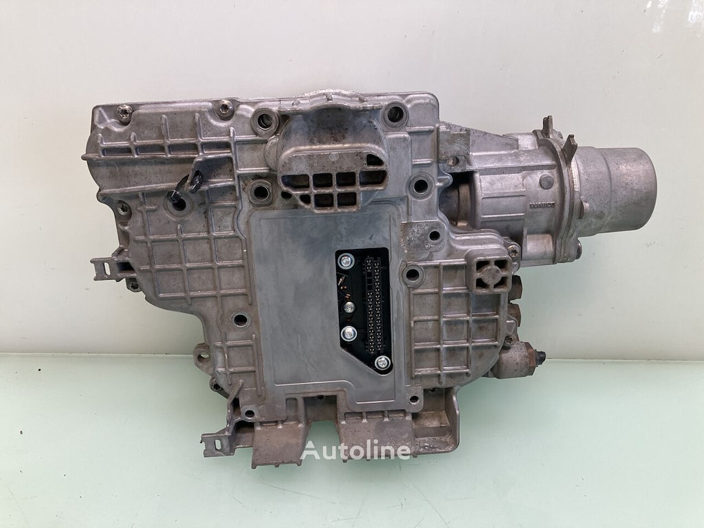 Mercedes-Benz Shift cylinder housing Mercedes 9482600963 menjač za kamiona