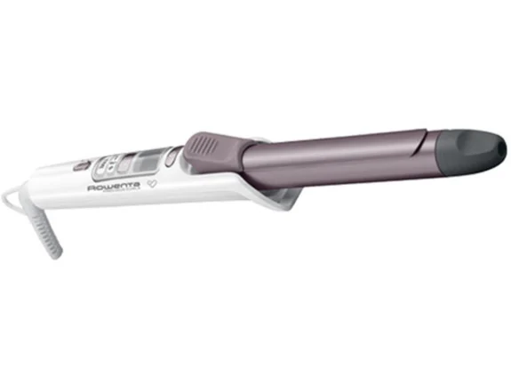 Rowenta Figaro za kosu CF3460F0