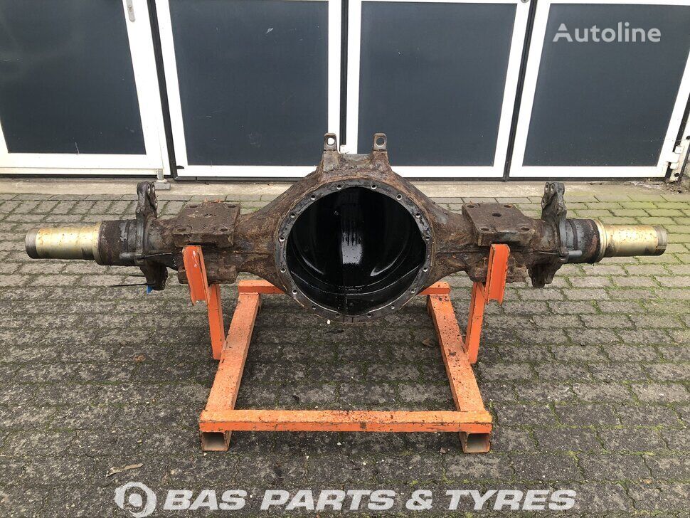 Mercedes-Benz housing Mercedes 9603502430 zadnji most za kamiona