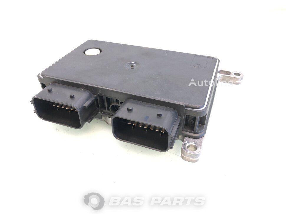 Mercedes-Benz Gearbox Mercedes 0304464409 upravljačka jedinica za kamiona
